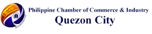 PCCI - Quezon City